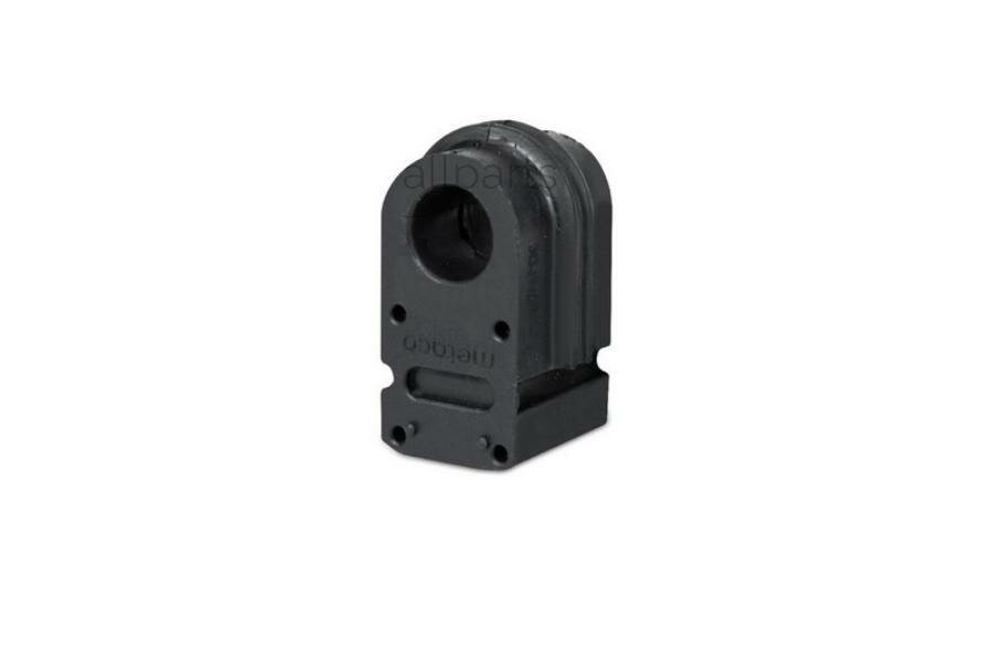 METACO 4560-071 Втулка (сайлентблок) переднего стабилизатора