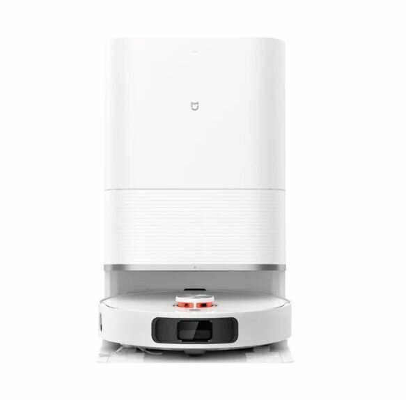 Робот-пылесос Omni Robot Vacuum M30 S, D103CN