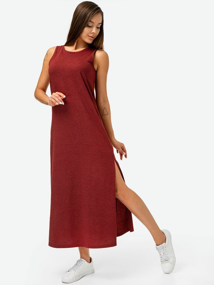 Платье Для женщин