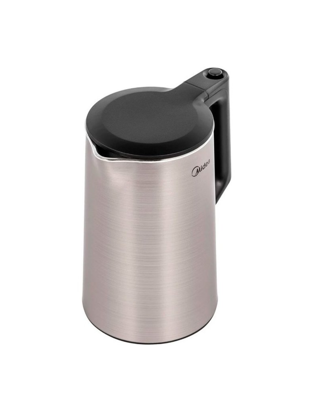 Чайник электрический MIDEA MK-8064