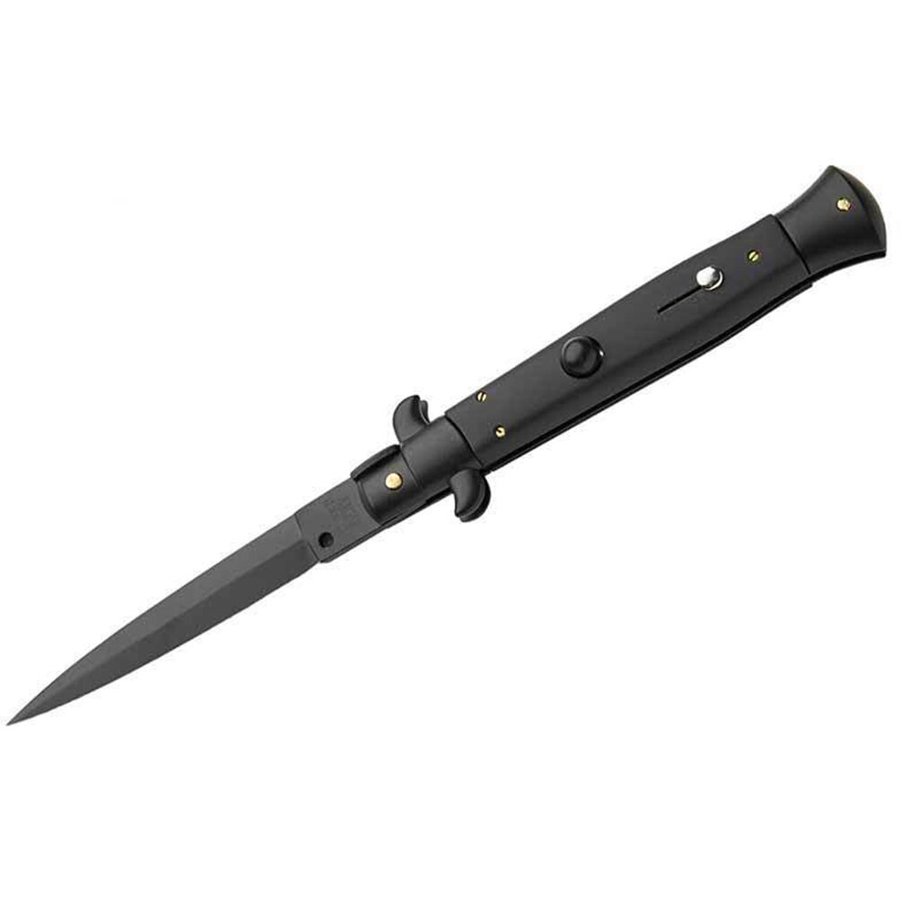 Креативные наклейки на кузов автомобиля, автомобильные бирки, Бампер автомобиля, Дверь, Защита от царапин, Аксессуары для декора, Внешние украшения