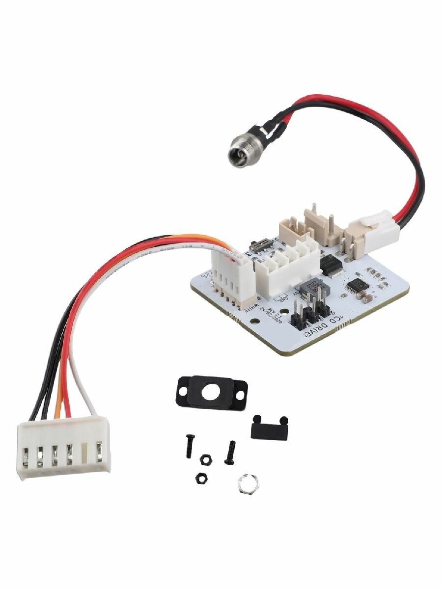 V2.1 SaturnPSU Блок Питания 12 В Для Всех Консолей SEGA Для Saturn A