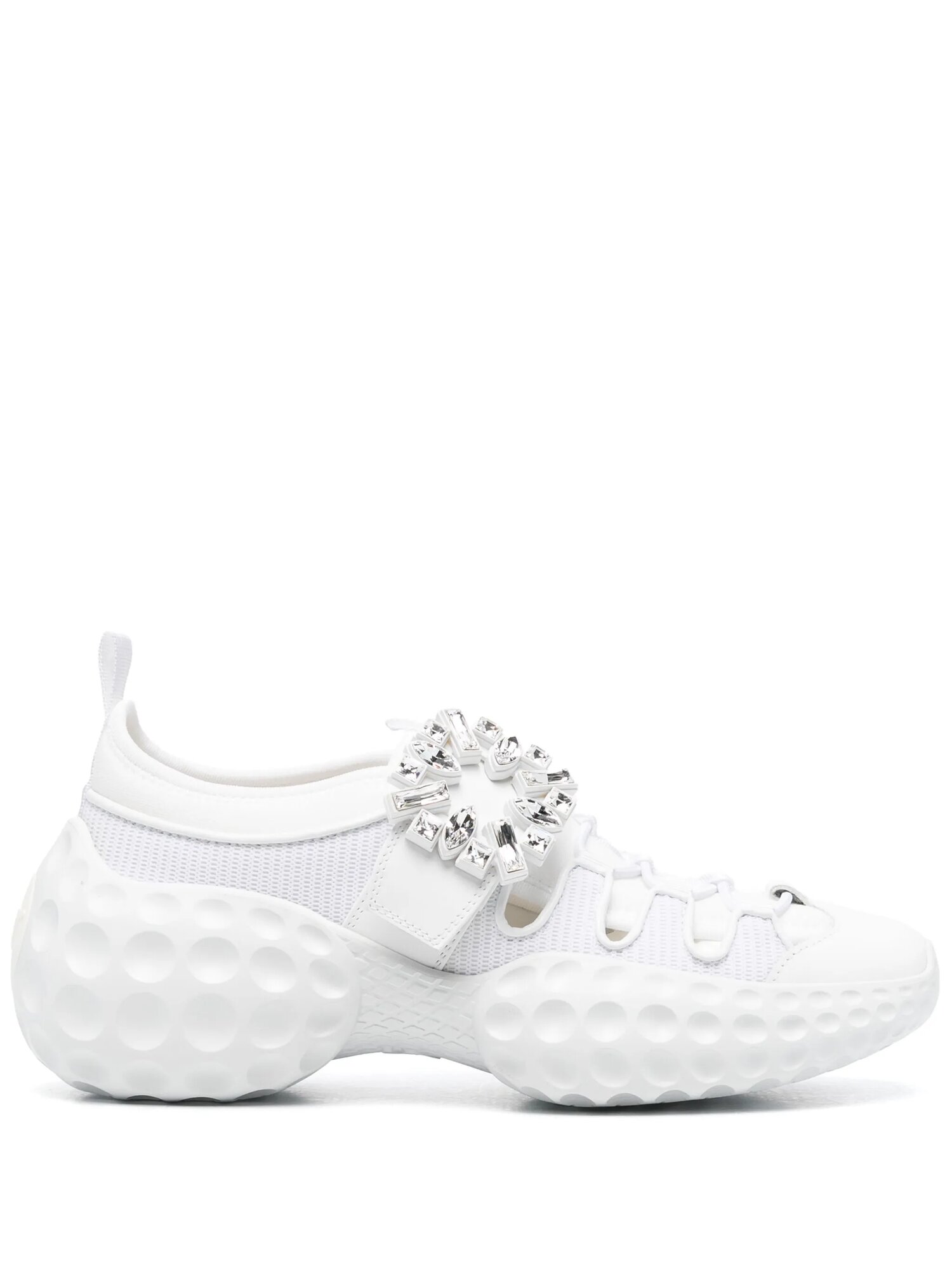 Кроссовки Viv' Run Light Trekky