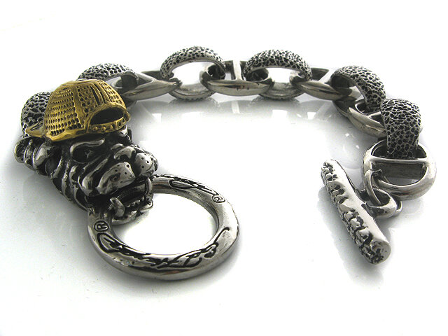 Браслет Ed Hardy