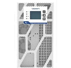 Источник бесперебойного питания Ippon Na+ TA 2000 2000Вт 2000ВА белый