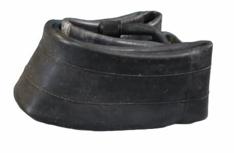 Велокамера 12" х1.75 (47-203) TXED, AV35 косой