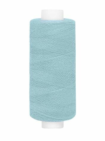 Нитки Bestex 40/2 универсальные, код цвета: 307