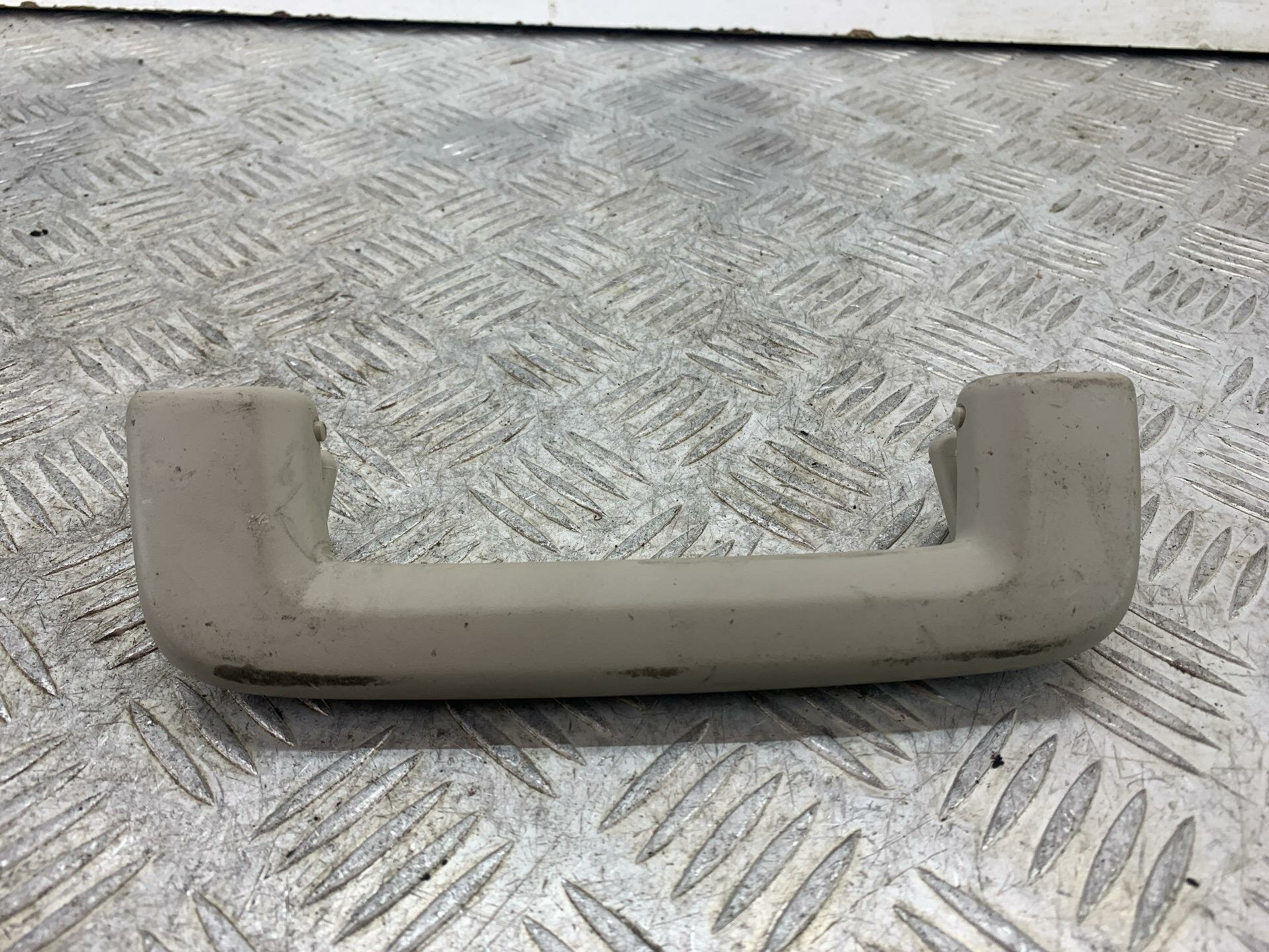 Ручка потолочная Land Rover Discovery 3 L319 2007