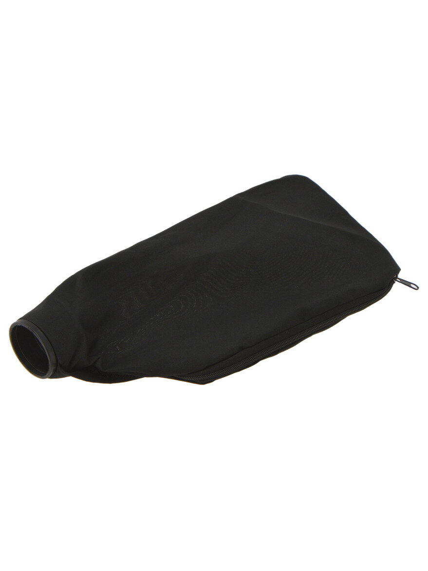 Мешок (пылесборник) для пилы торцовочной PATRIOT MS 305 (20090548)