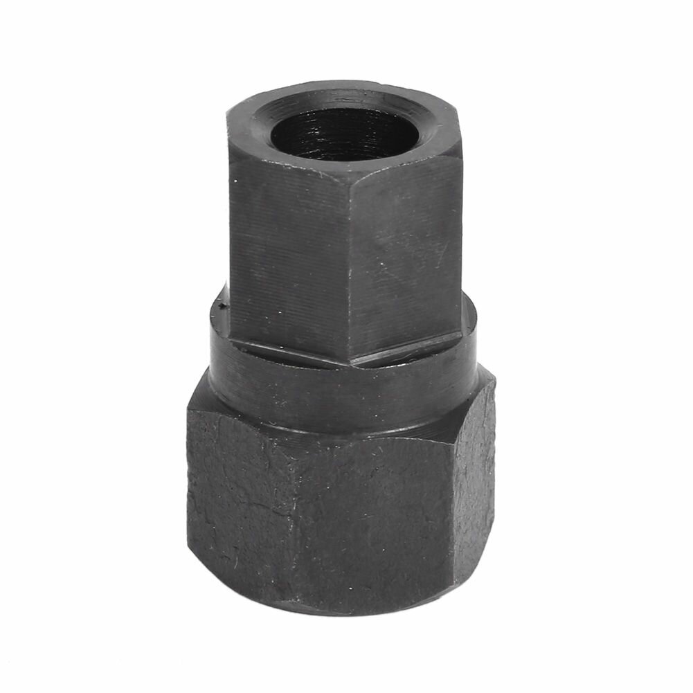 Инструмент для замены шкива генератора (свободный ход)