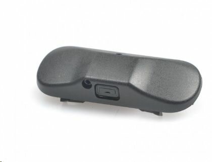 Форсунка стеклоомывателя (с подогревом) VAG 5M0955986C9B9 Фольксваген Гольф Джетта Пассат Туарег, Шкода Октавия Йети