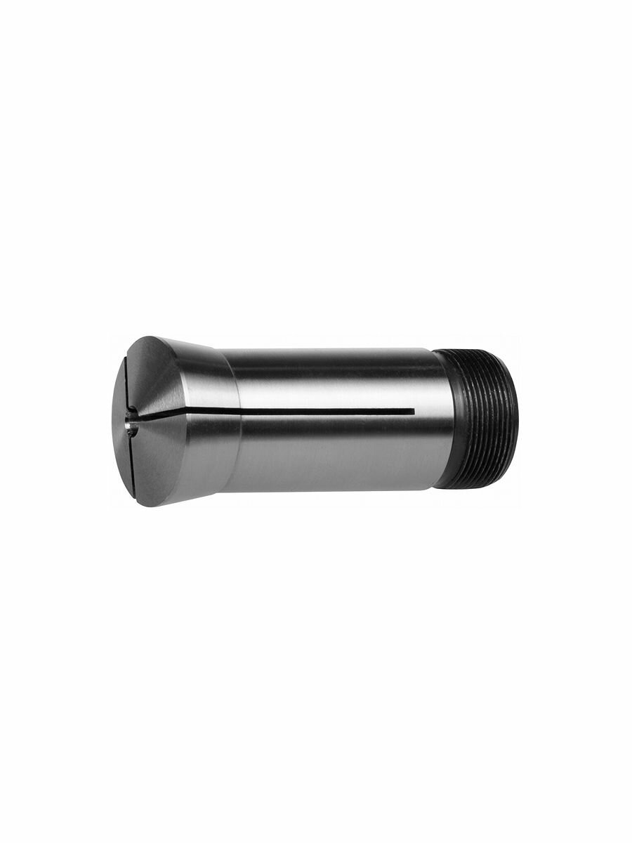 Цанга 5С-R, 4 мм