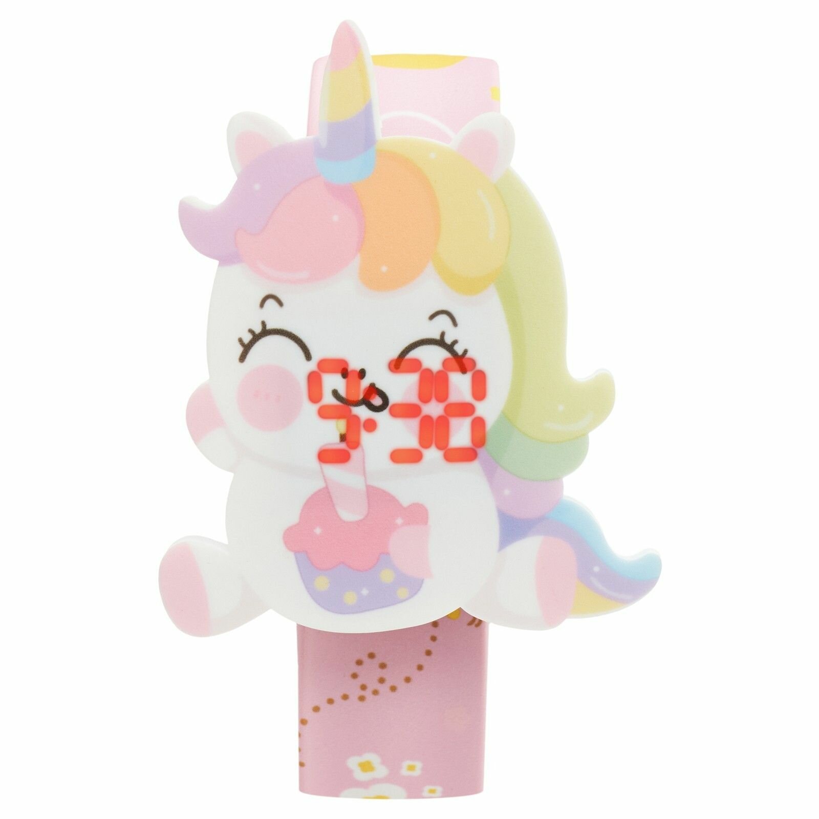 Наручные часы Сима-ленд