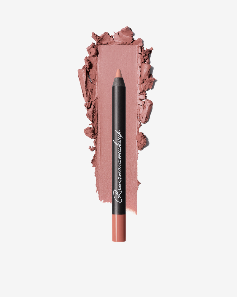 Контур-карандаш для губ Sexy Contour Lip Liner MINI First Date