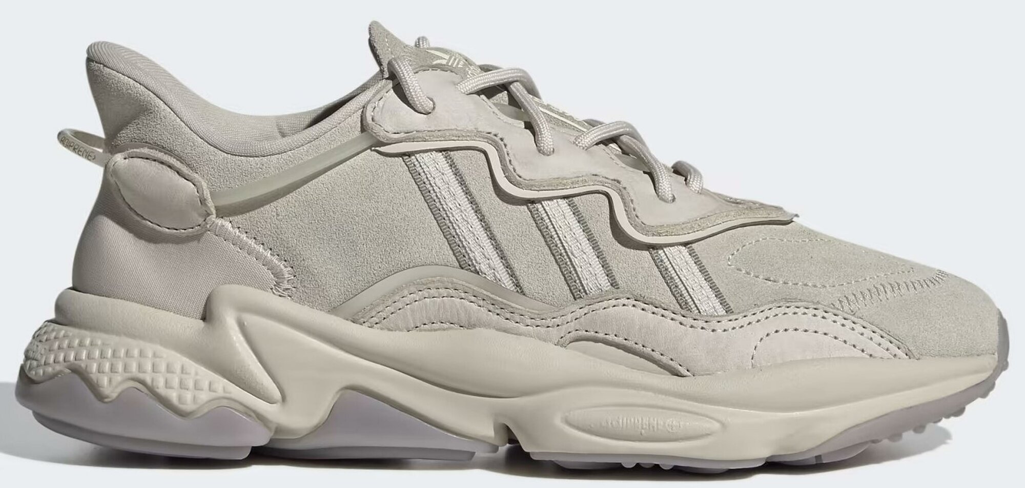 Кроссовки Ozweego