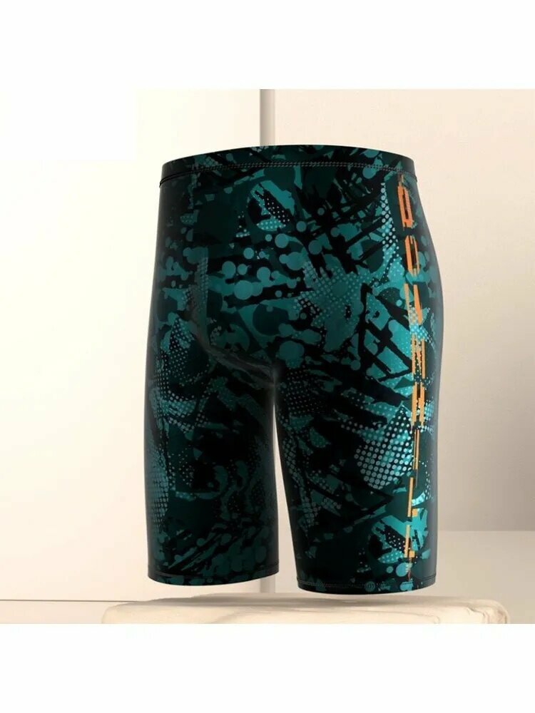 Гидрошорты, размер: XXXL