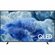 Телевизор QE65Q8FAAU