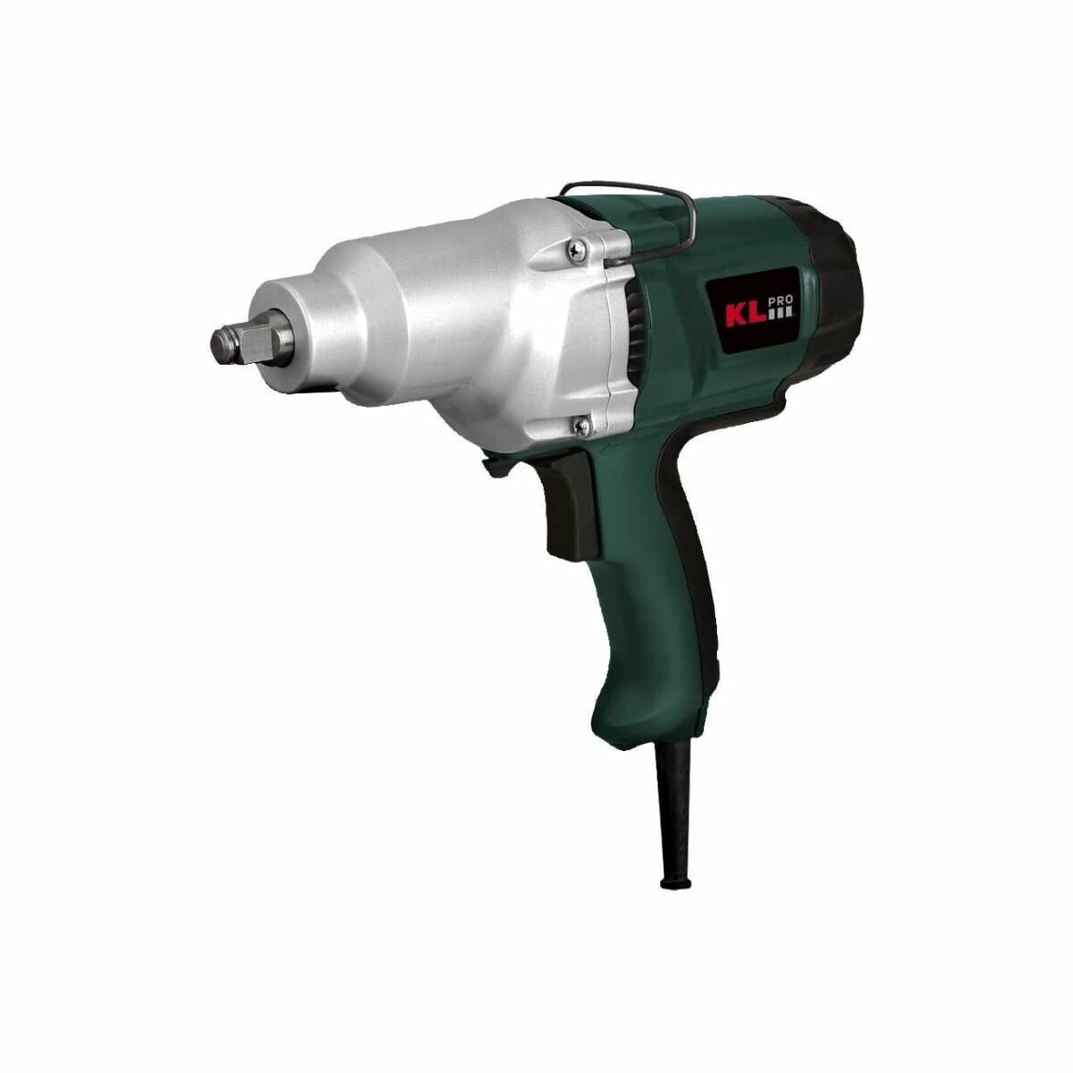 Гайковерт KLPRO KLSS1901