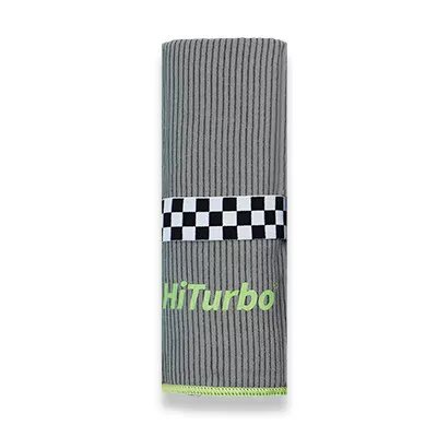 Быстросохнущее полотенце HiTurbo, банное полотенце для плавания, мужское, для дайвинга, путешествий, быстросохнущее,