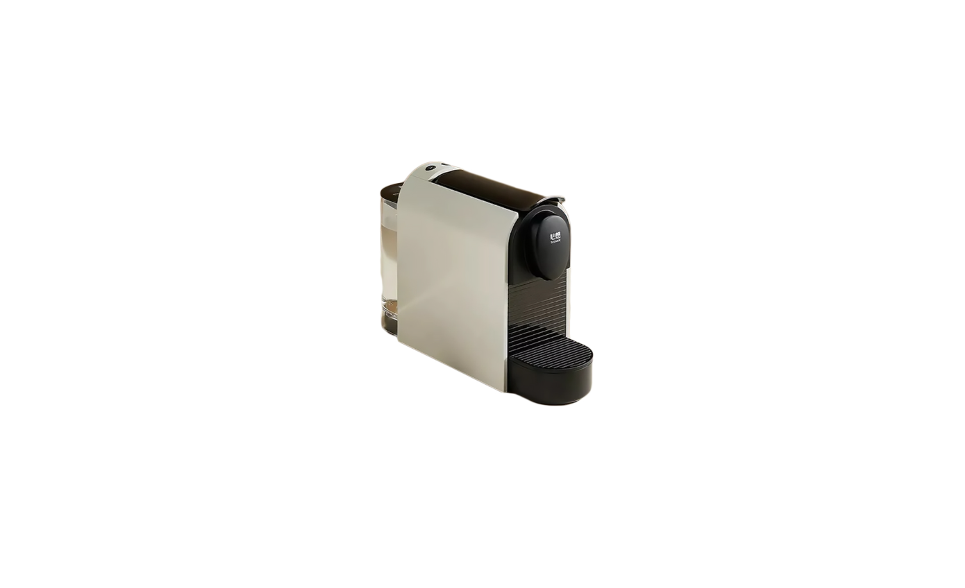 Капсульная кофемашина Scishare Capsule Coffee Machine (S1106)