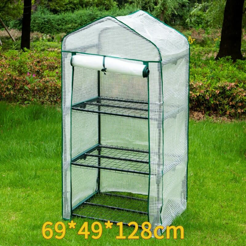 Укрывной материал