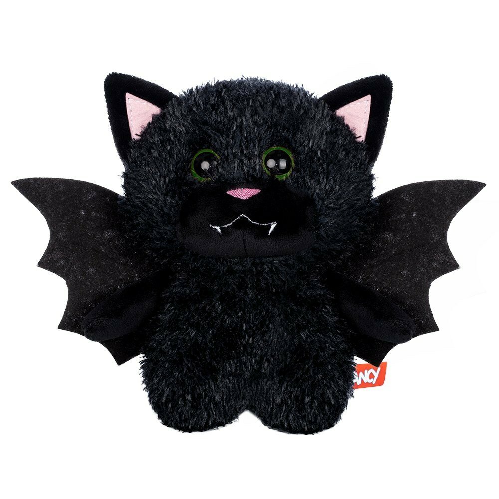 Мягкая игрушка Кот Бегемот (HALB0)