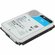 SkyHawk ST20000VE002 20Tb