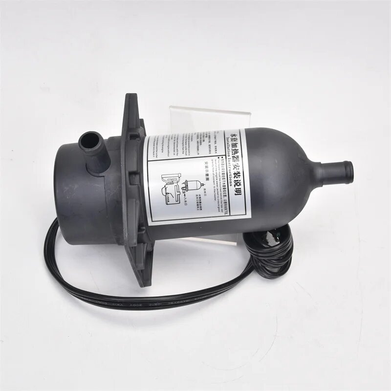 Дизельный генератор 500/1000/1500 Вт 230V 500W