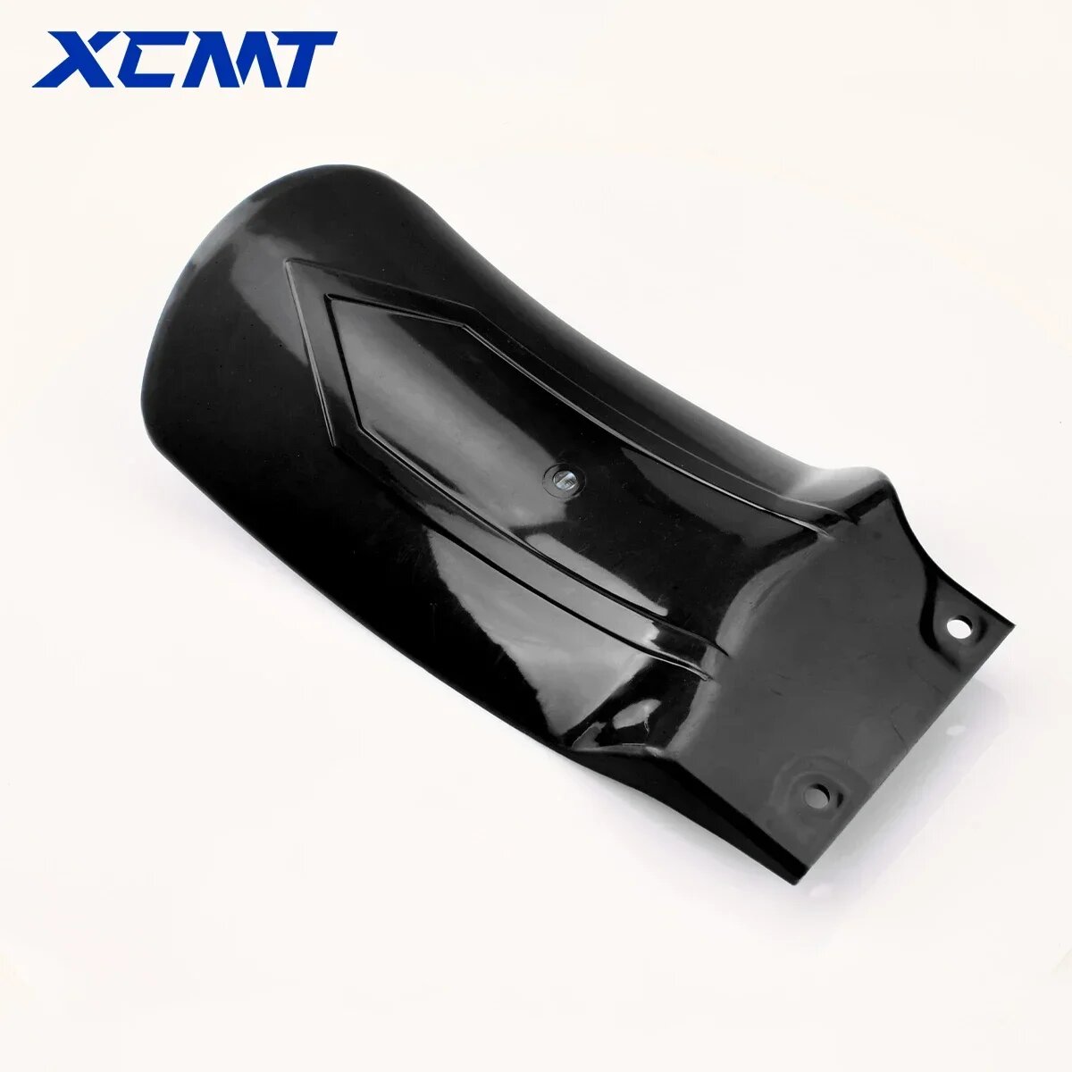 Крылья заднего колеса мотоцикла, брызговики 2025, аксессуары для YAMAHA WR YZ 250 450 YZ250F 450F YZ250FX 450FX WR450F 2018-2024