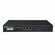 Контроллер для сети DCN DCWS-6002