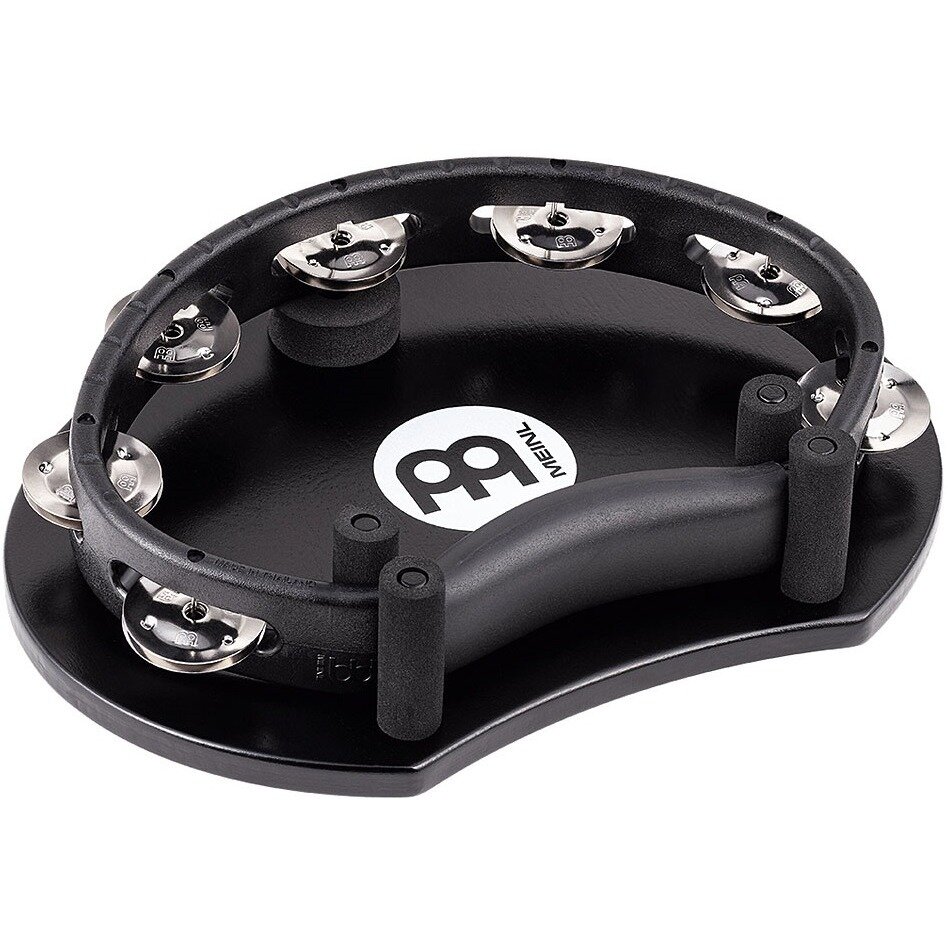 Тамбурин Meinl MPTHS