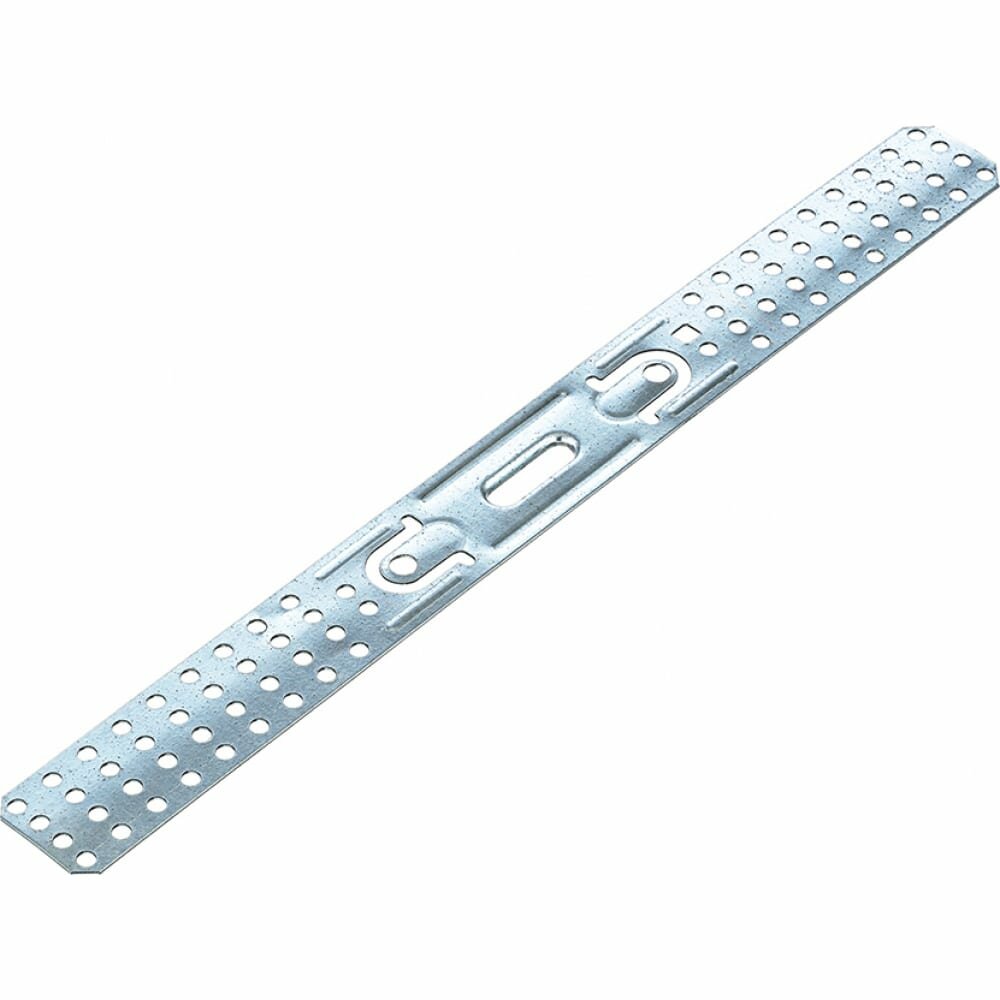 Прямой подвес профилей РК груп РК000002580