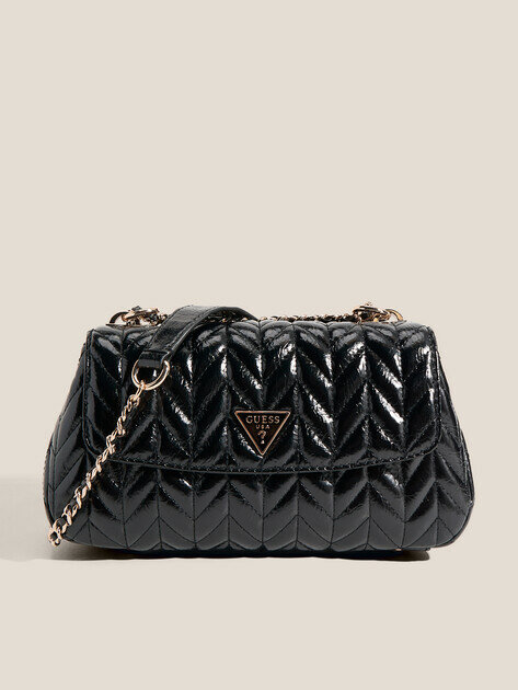 Сумка кросс-боди