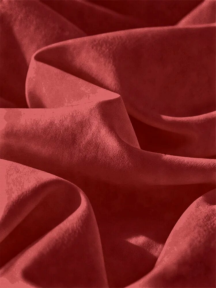 Ruibo Простыня на резинке, Микрофибра, 160x200 см