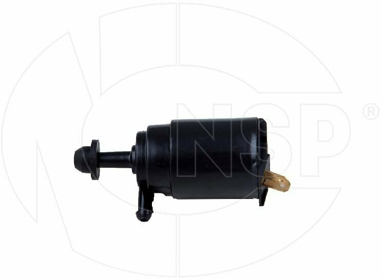 NSP0196121163 Мотор стеклоомывателя DAEWOO Nexia