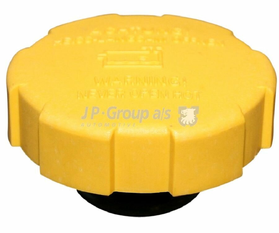 Крышка радиатора OPEL ASTRA H/CORSA D/SIGNUM/VECTRA C/ZAFIRA