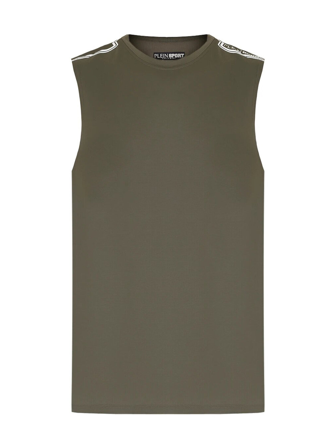 Футболка спортивная