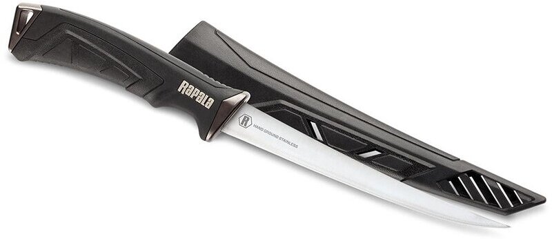 Филейный нож RAPALA RCD 13/15 см.