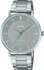 Наручные часы Casio Collection MTP-VT04D-8E с циферблатом
