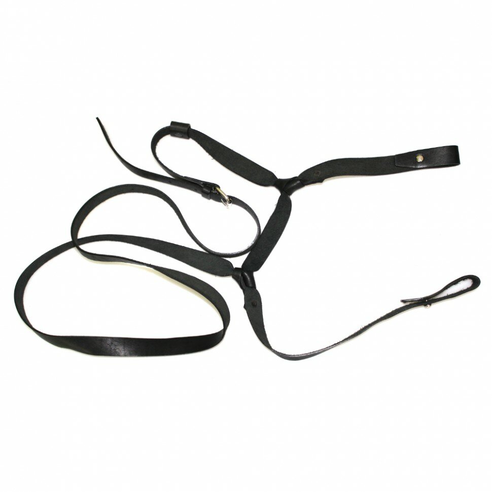 Ремень  для мужчин