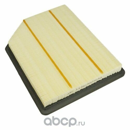 Фильтр воздушный Jac 1109130P3030