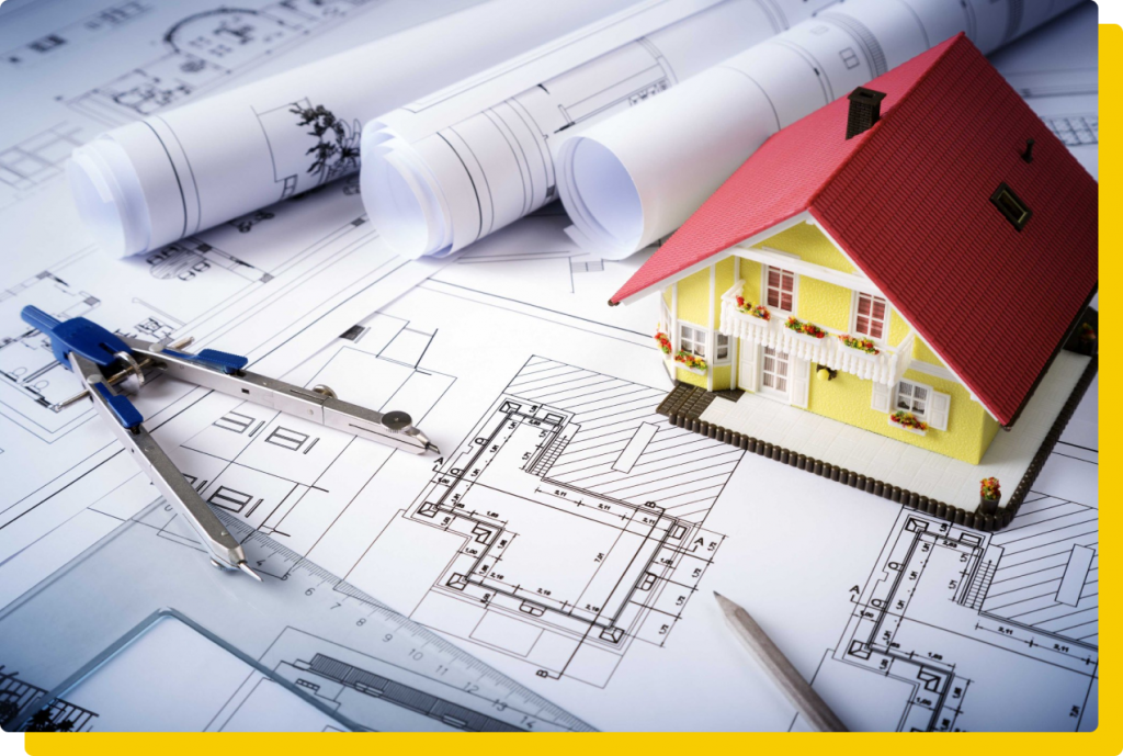 Разработка проектов организации строительства | 2026 года | для начинающих с нуля