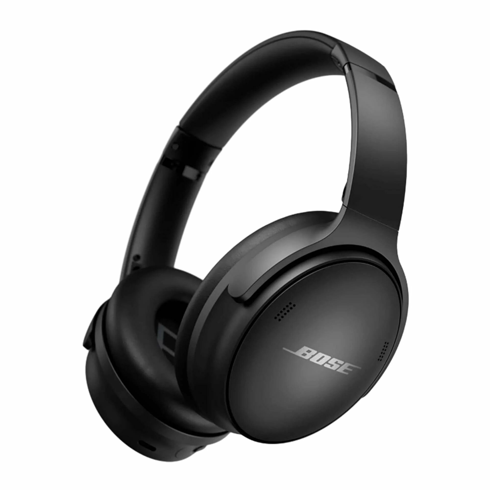 Наушники беспроводные Bose QuietComfort SE