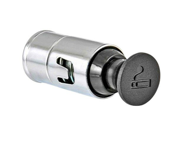 Прикуриватель 2101 СОАТЭ голый (артикул ПТ 10-01.3725.200)