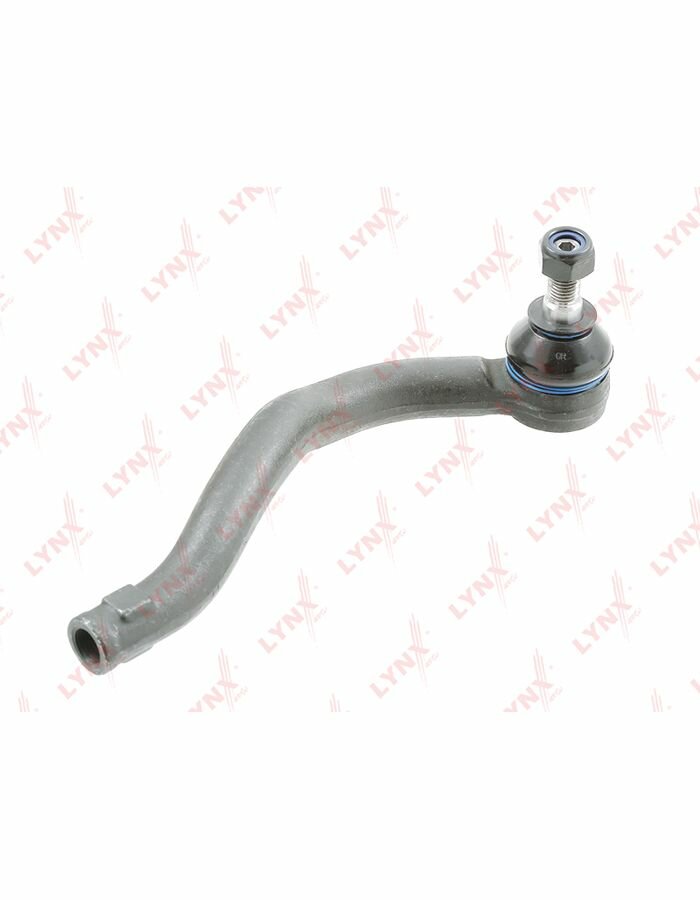 Рулевой наконечник L FORD Galaxy 95-06 VW Sharan 95-10