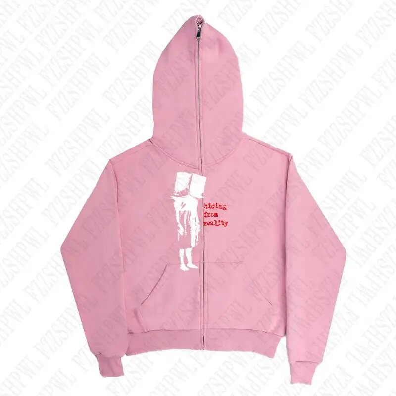 Толстовка спортивная