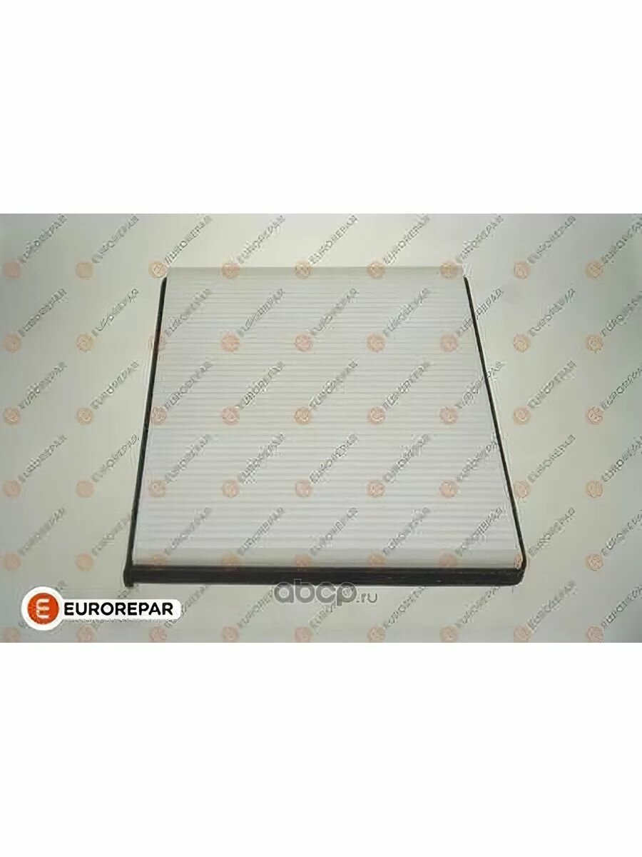 Фильтр салонный MERCEDES-BENZ SPRINTER, Volkswagen
