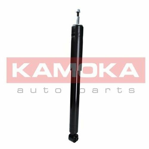 Амортизатор подвески Kamoka 2000880 для Honda Accord VII
