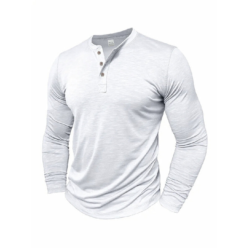 Футболка спортивная