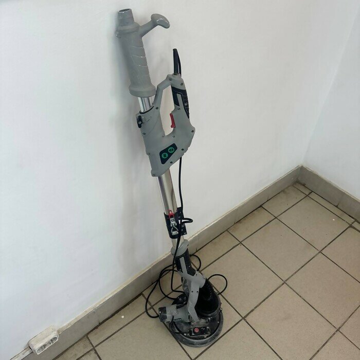 Шлифмашина Electrolite ШМ 1200